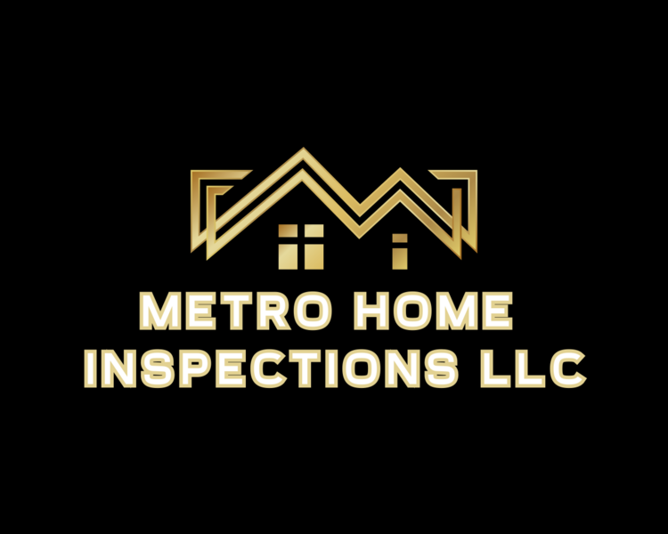 Metro Home Inspections LLC | Scheduling and Booking Website